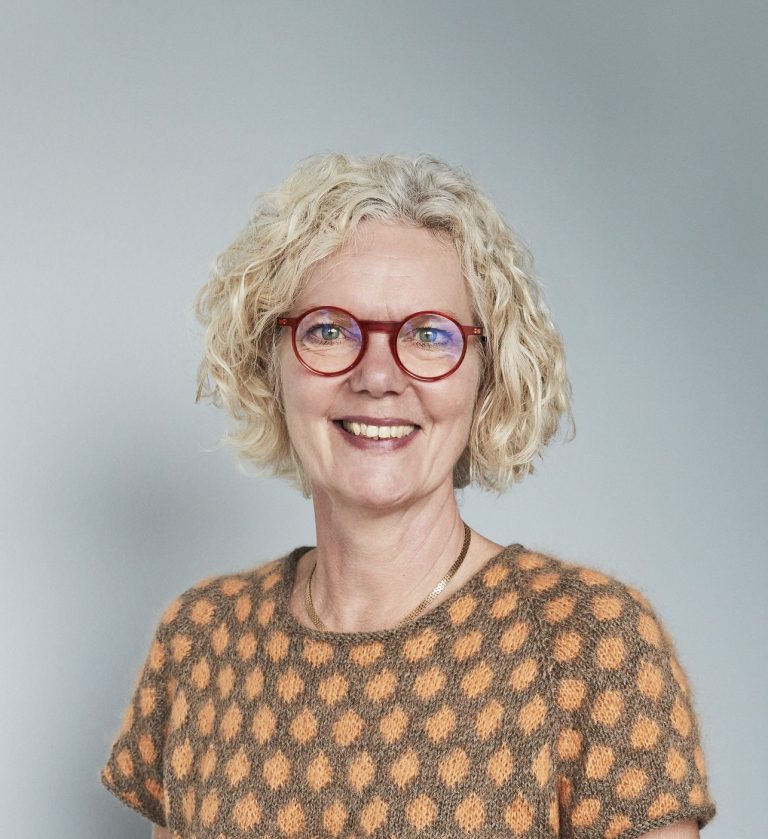 Forside | Klinikken på Toppen